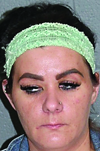 DUI suspect returning to court | News, Sports, Jobs - Altoona Mirror